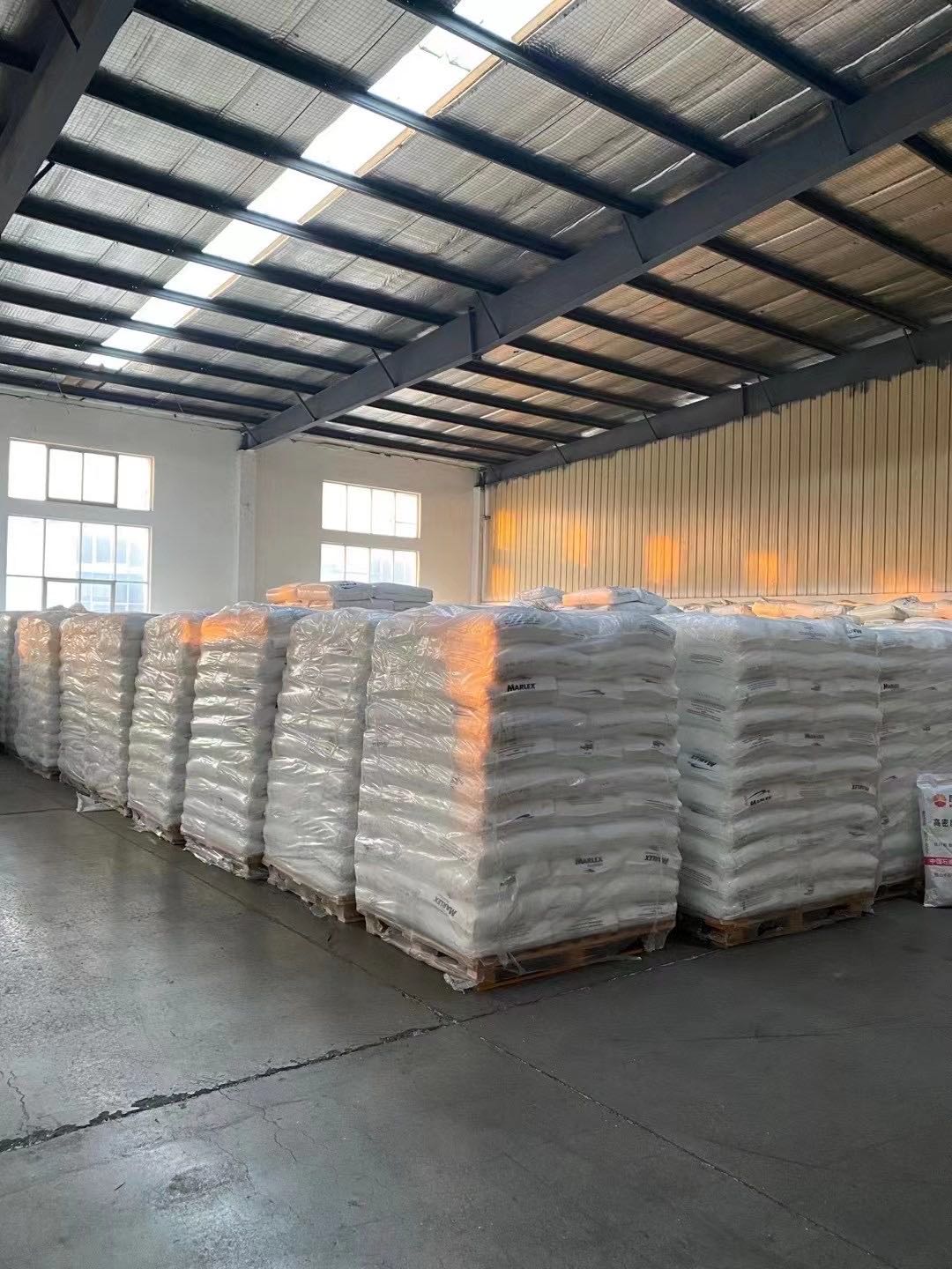 Factory Details – Bemax Solution